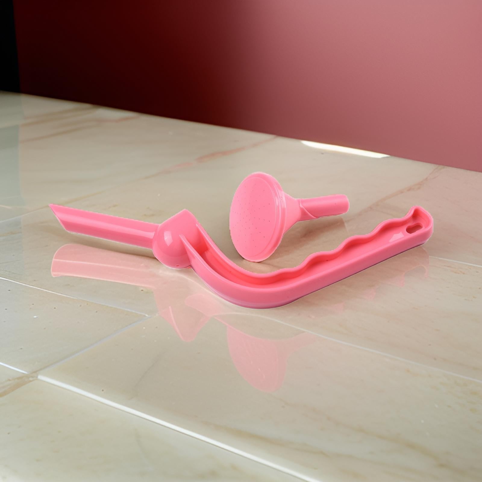 Watering Sprinkler Nozzle Handheld Spray Bottle with dual-purpose ...