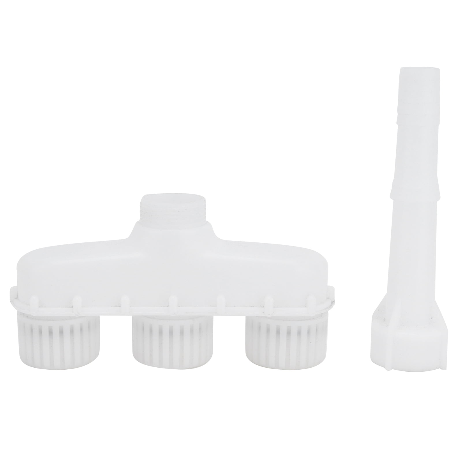 Watering Sprinkler Water Pump Atomizing Sprayer for Garden Agriculture ...