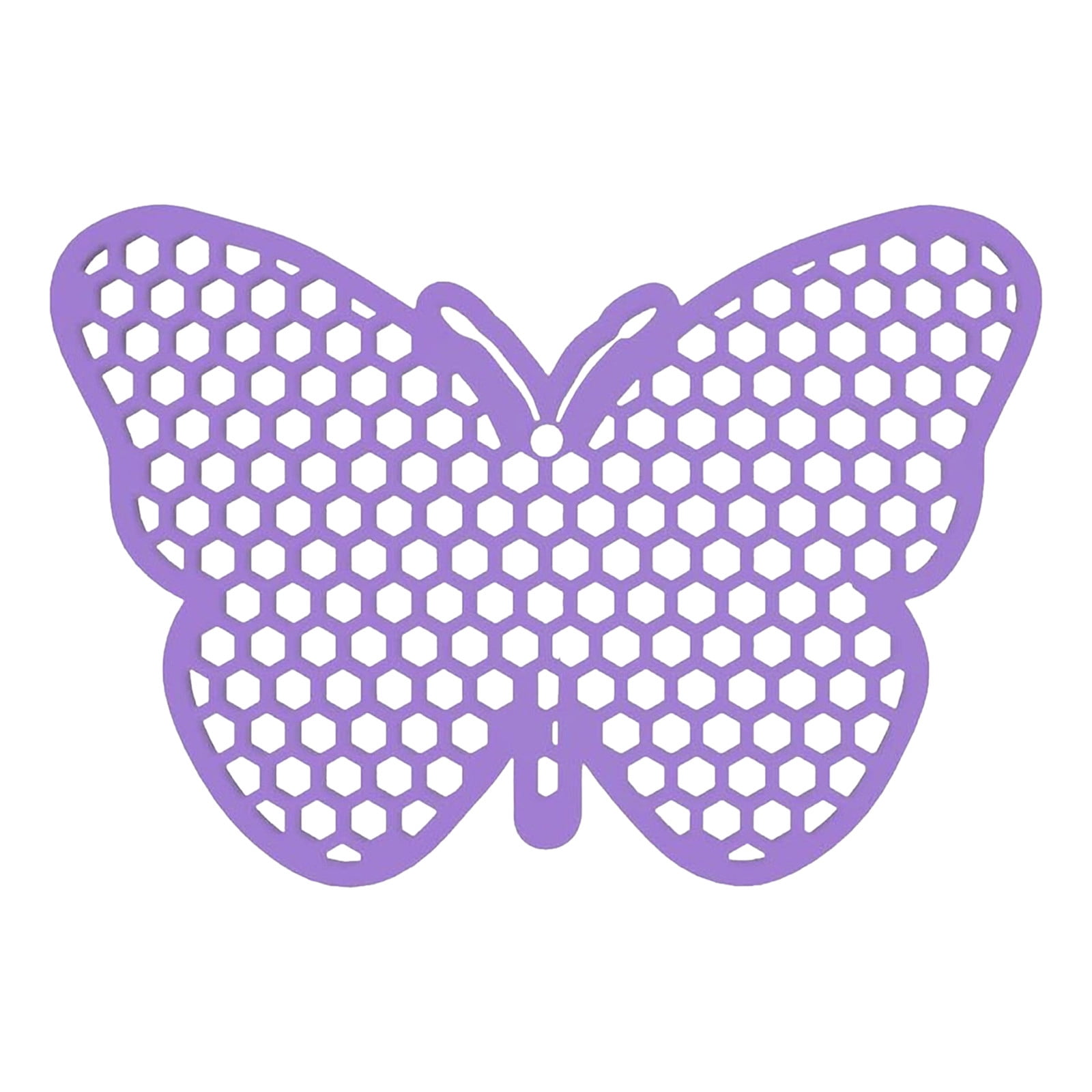 Watering Station Feeder Waterer Pollinator Watering Station Butterfly ...