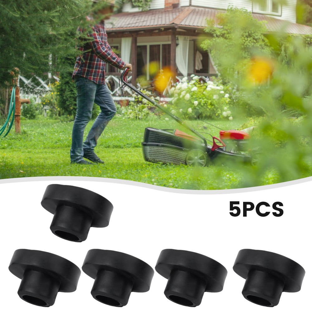 Watering Tool 360° Rotating Automatic Irrigation System Garden Lawn ...