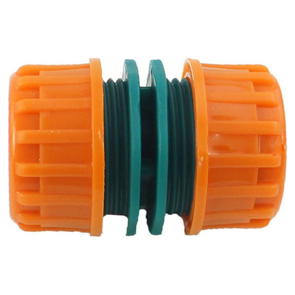 Watering Universal Joint Connector Hose Adaptor Hose Coupler Hose Pipe ...