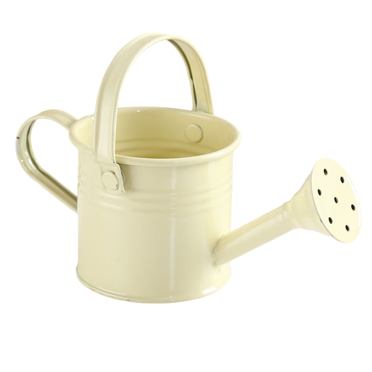 Watering Wonder, Application Versatility Indoor-Outdoor Waterer, Great ...