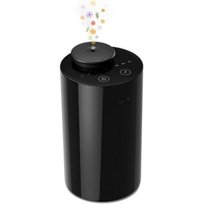 Breathing Machine Nebulizer