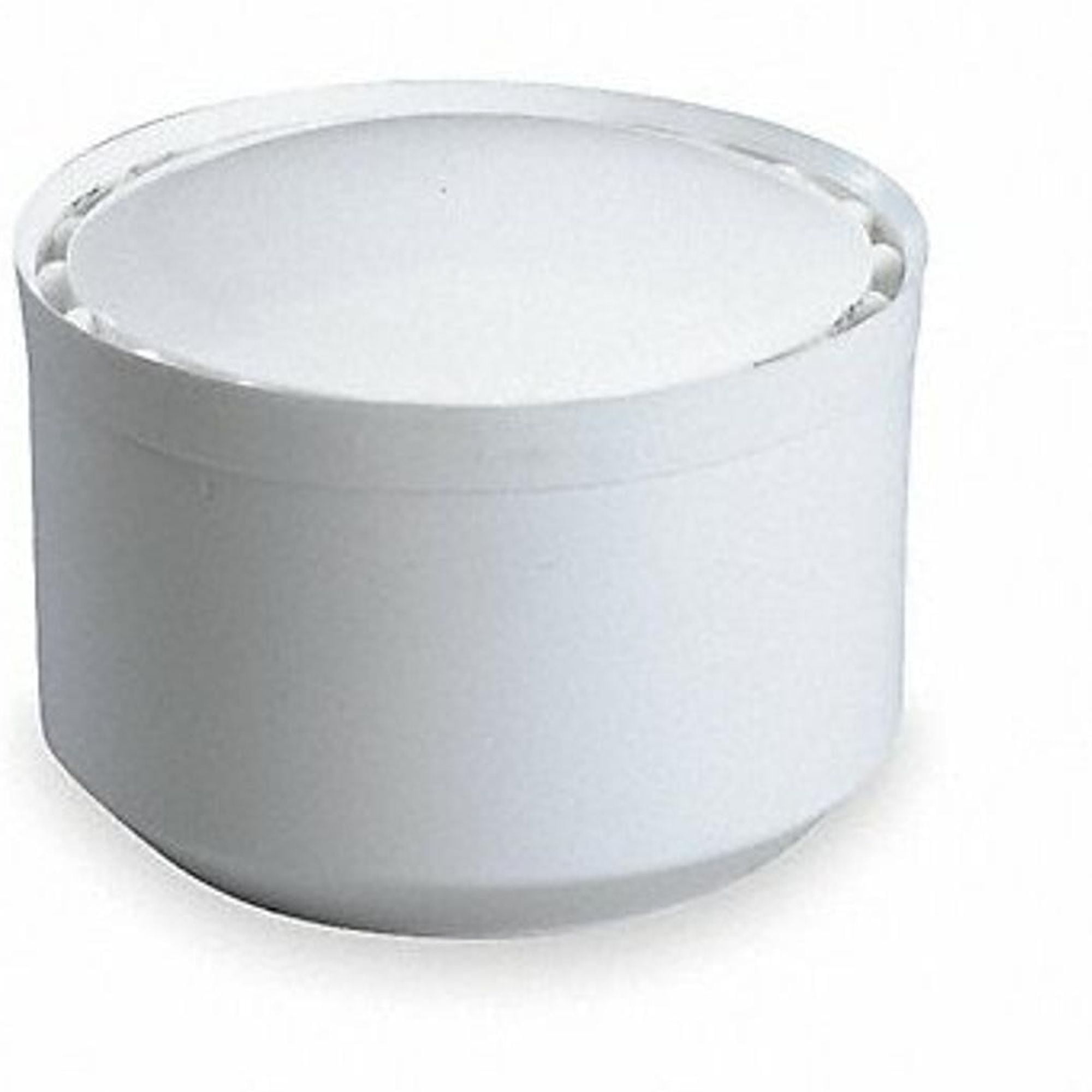 Waterless No-Flush Urinal Trap Insert,Polyethylene 3001 - Walmart.com