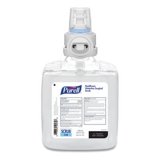 Waterless Surgical Scrub jel Hand sanitze | 1 | 200 Ml Refill Bottle ...