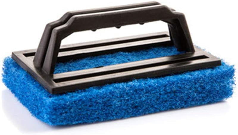 Waterline Scrubber Hot Tub Scum Line Cleaner Clean for Spas and Hot Tub ...