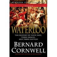 1356 (Paperback) - Walmart.com