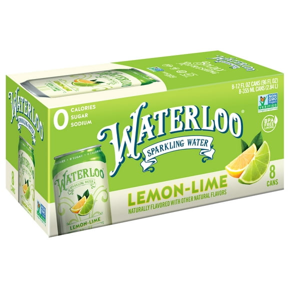 Moment Mocktails Non Alcoholic Drinks (Shark Tank) | SPARKLING Plum ...