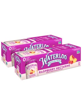 Sparkling Water in Water - Walmart.com