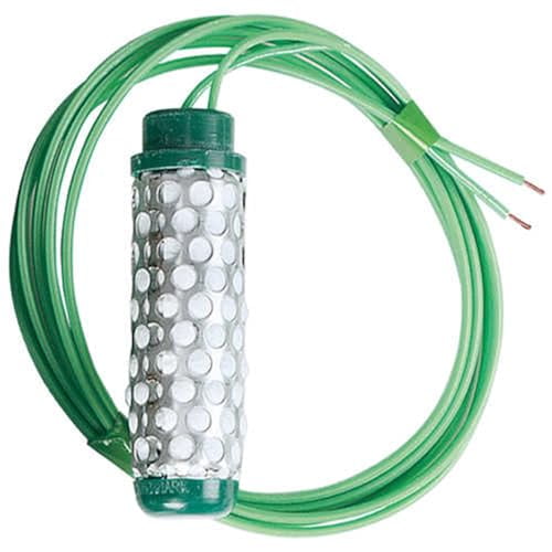 Watermark Soil Moisture Sensor with 5’ Cable - Walmart.com