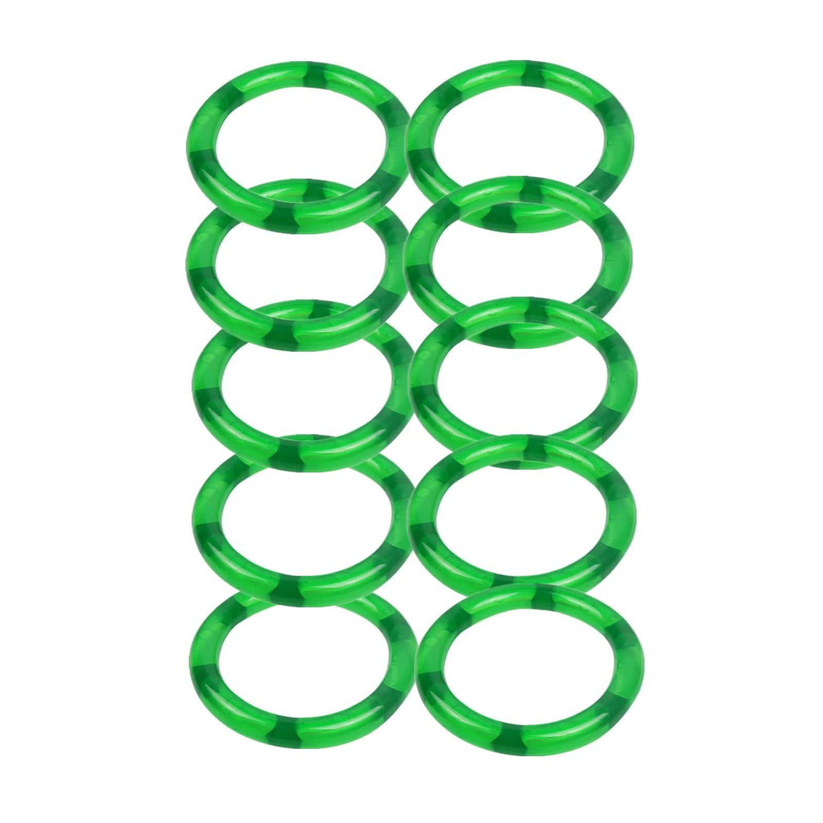 Watermelon Anti Slip Ring 2025 New Watermelon Fruit Anti Slip Ring ...