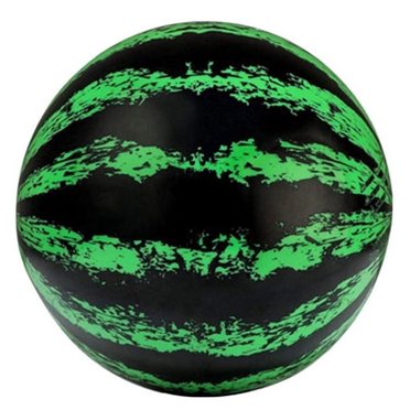 Play Day 4-in-1 Water Sports 11 Piece Set Multi-color Beach Lake Pool ...