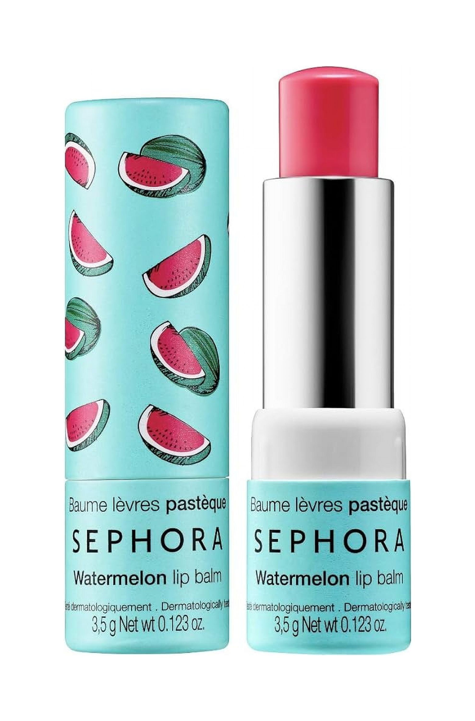 Watermelon Balm - Walmart.com