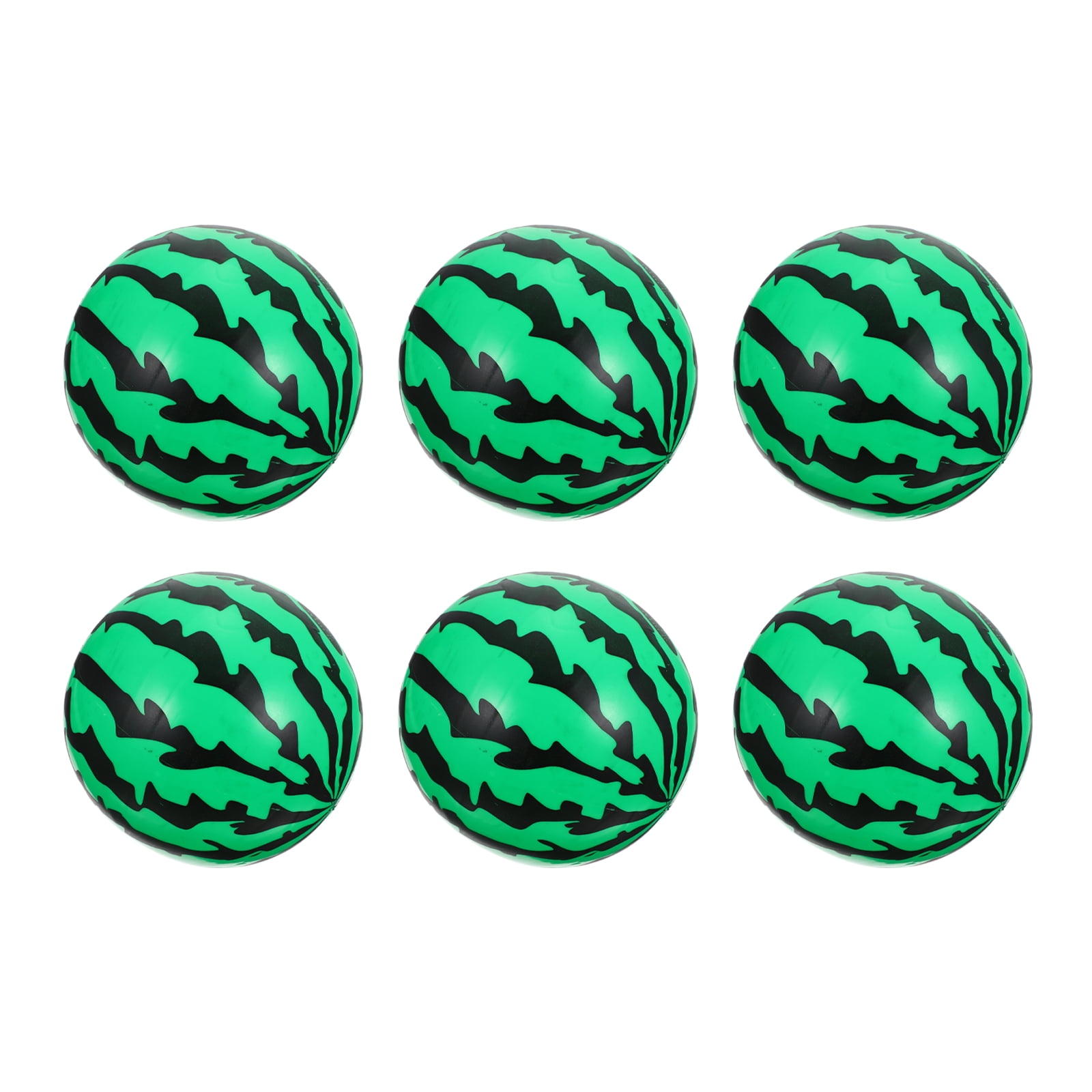 Water Melon Pool Ball Jual Intex Watermelon Beach Ball 58075 Bola ...