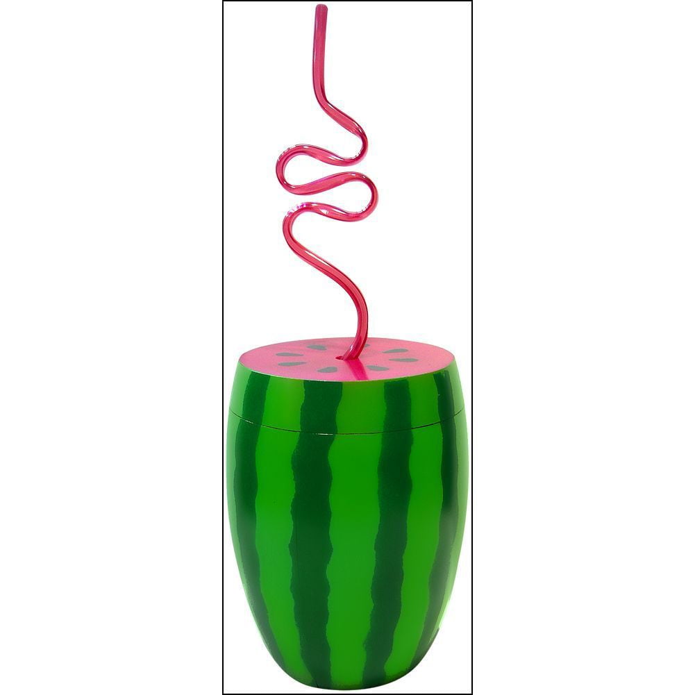 Watermelon Cup(sale) - Walmart.com