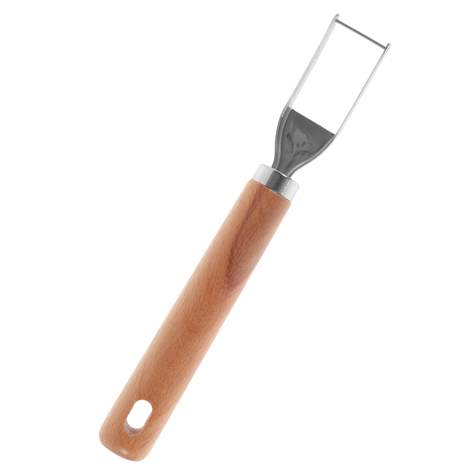 Watermelon Cut Device Multifunctional Fruits Cutter Slicer Household ...