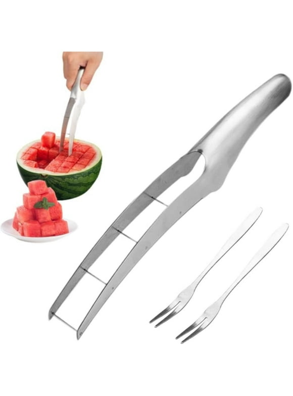 Watermelon Slicers in Kitchen Tools & Gadgets - Walmart.com
