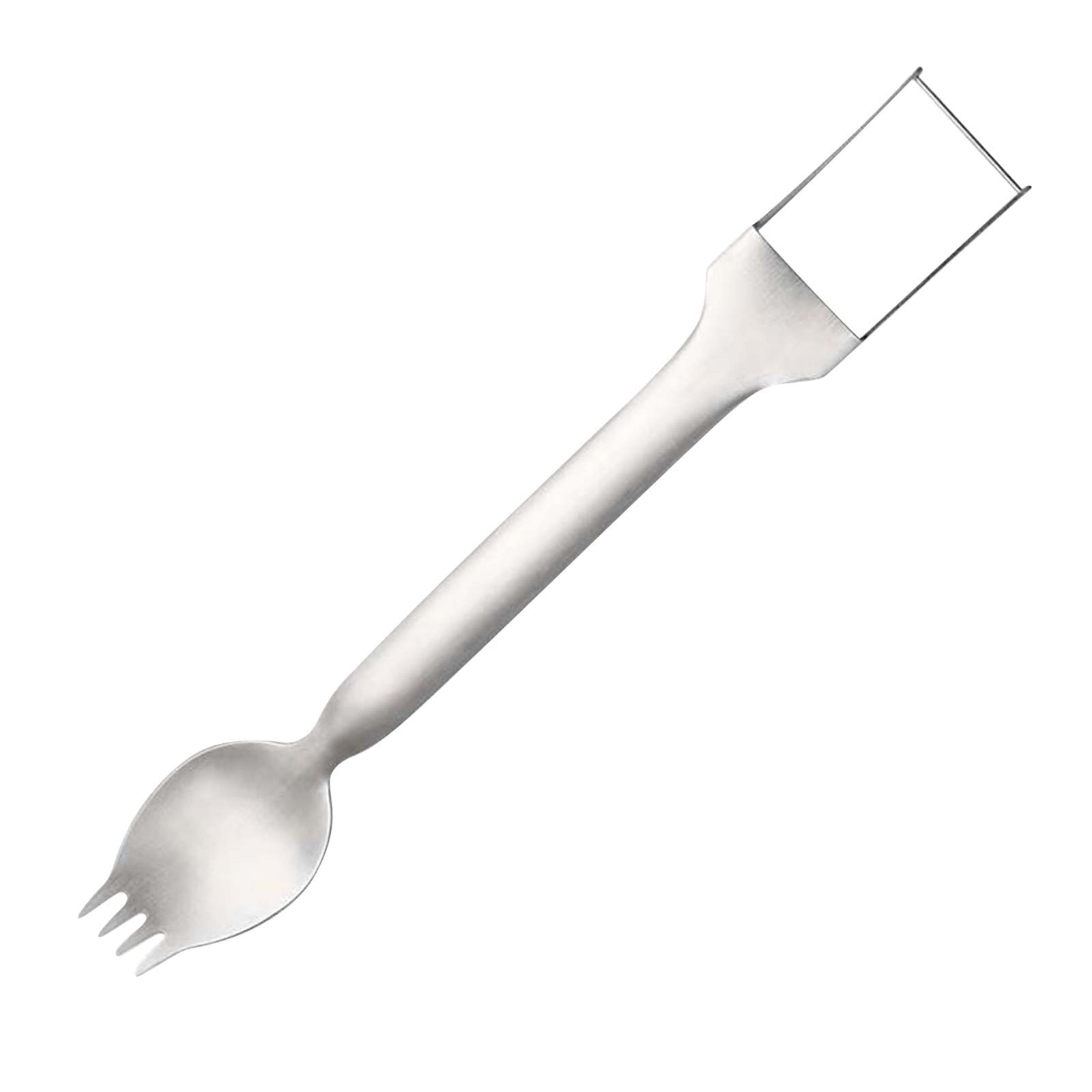 Watermelon Divider and Dicer, Multifunctional Fruit Splitter for Easy ...