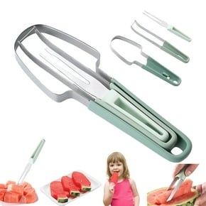 Fruit Cutter Set
