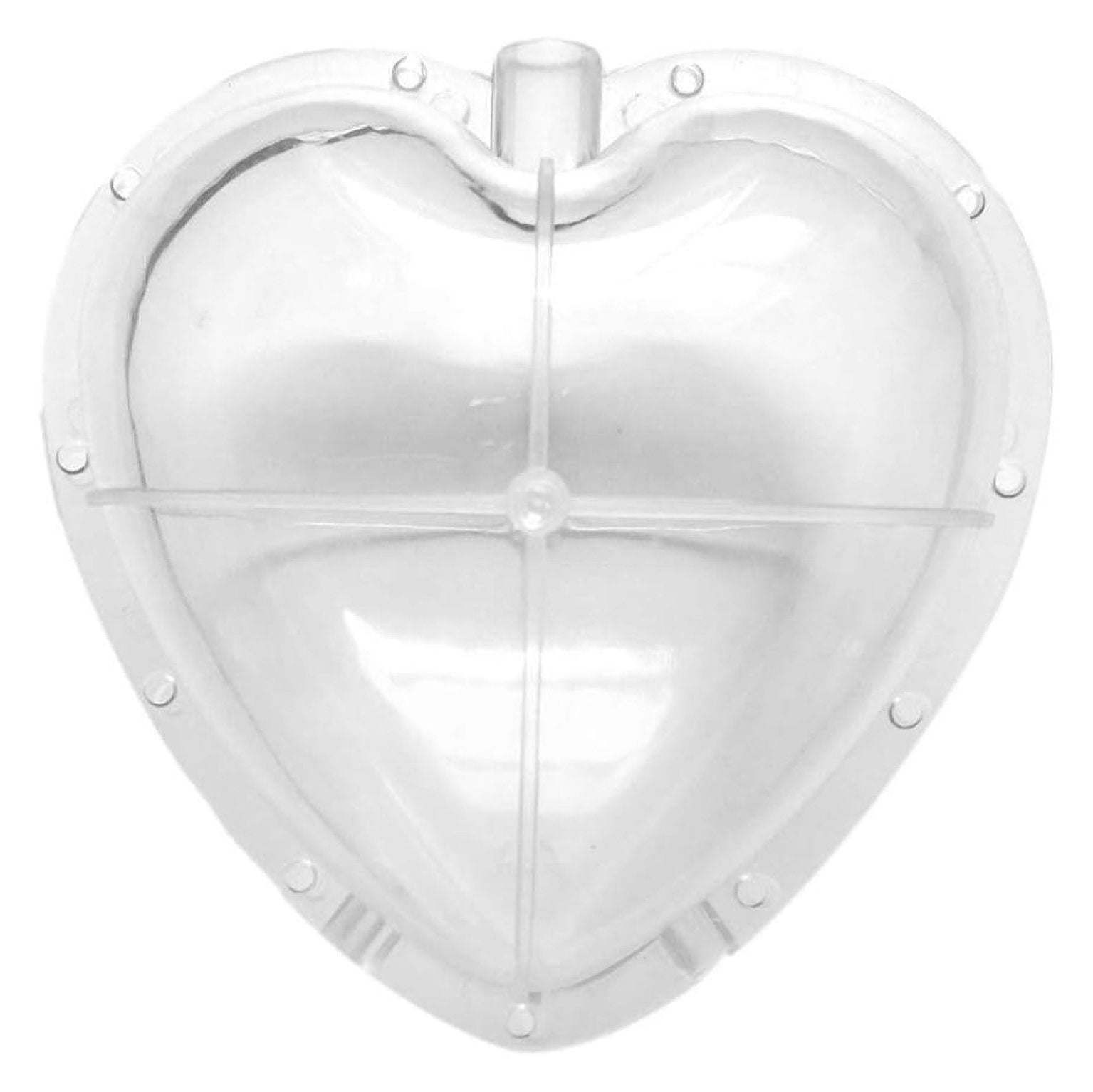 Watermelon Growing Mold - Heart and Square Watermelon Growing Mold ...