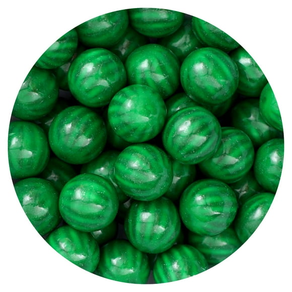 Gum balls in Gum - Walmart.com