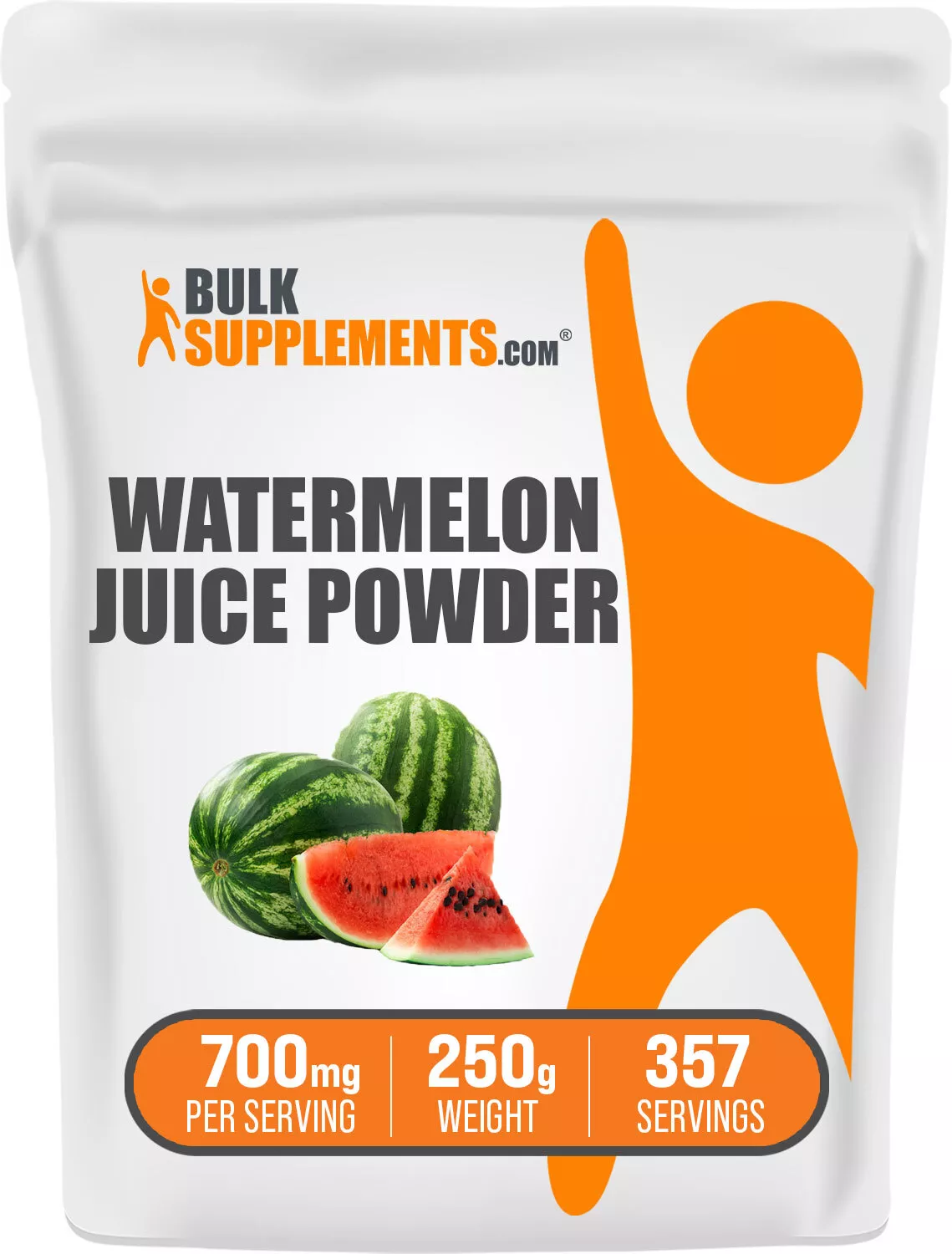 Watermelon_Juice_Powder_Supplement___Loaded_With_Antioxidants_250_Gram ...