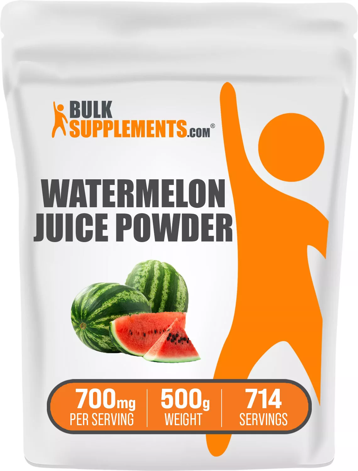Watermelon_Juice_Powder_Supplement___Loaded_With_Antioxidants_500_Gram ...