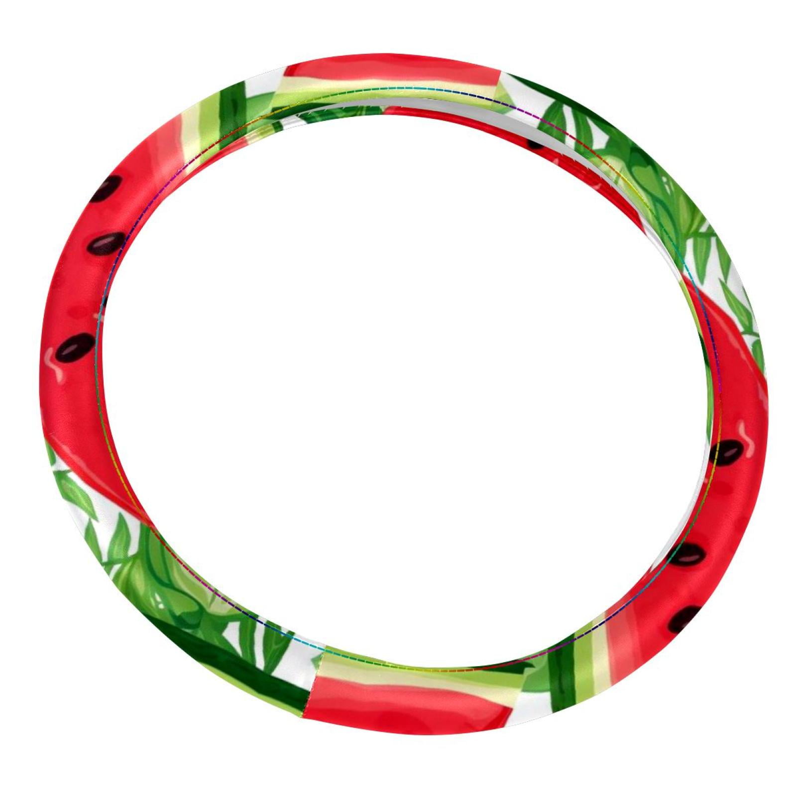 Watermelon Laptop Backpack for School - Walmart.com