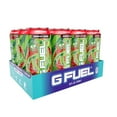 Watermelon Limeade Energy Drink, 16 Oz Can, 12-Pack Case - Walmart.com