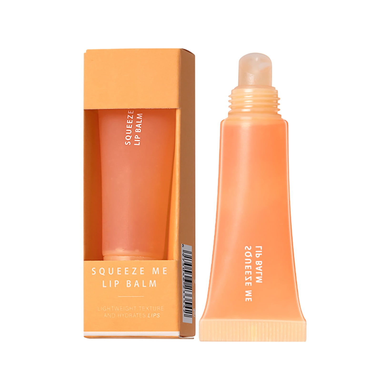 Watermelon Lip Gloss Clear Organic Lip Gloss Scent Stuff under 5 Clear ...