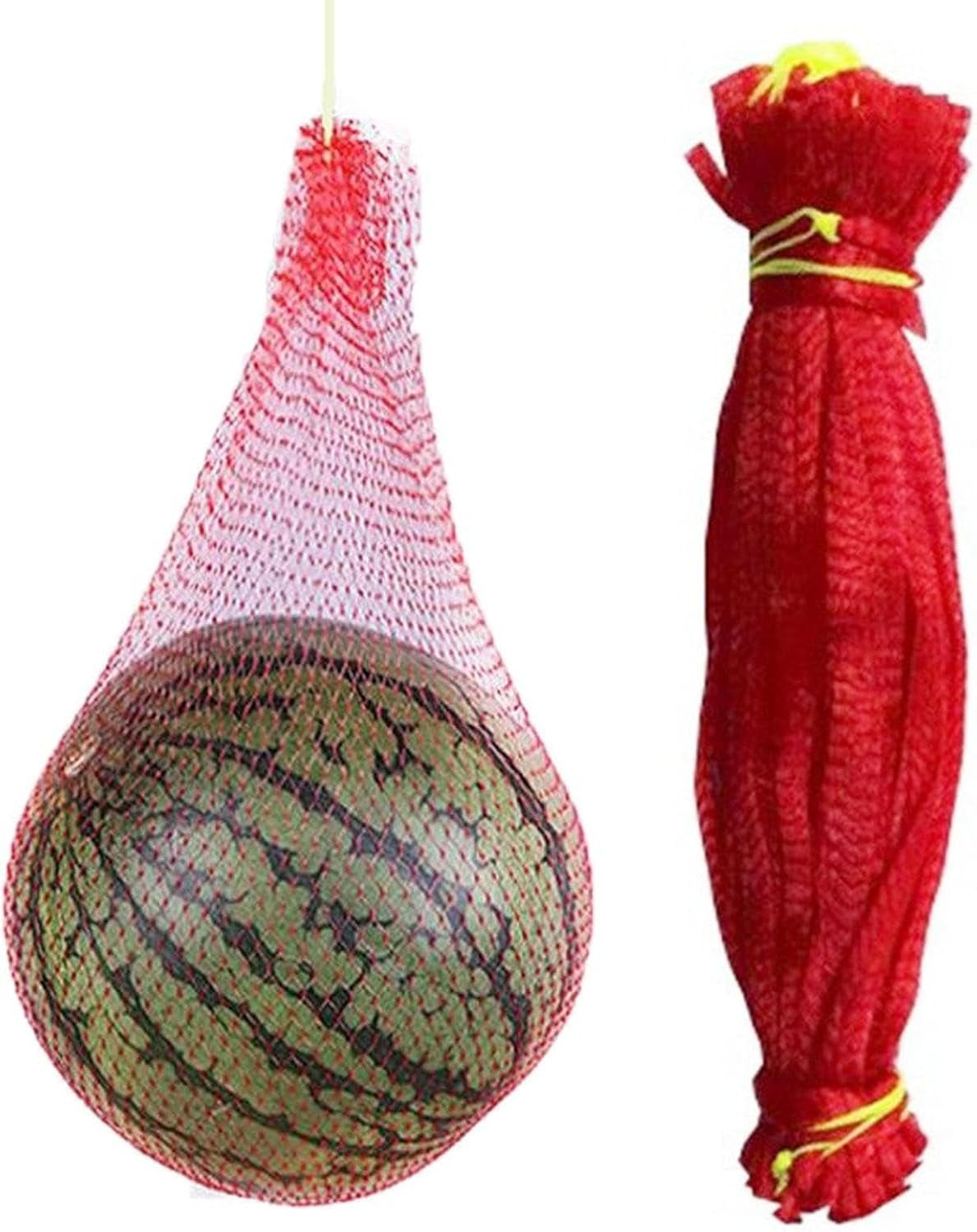 Watermelon Nets - Cradle | Hammock Cradle | 100PCS Melons Hammock ...