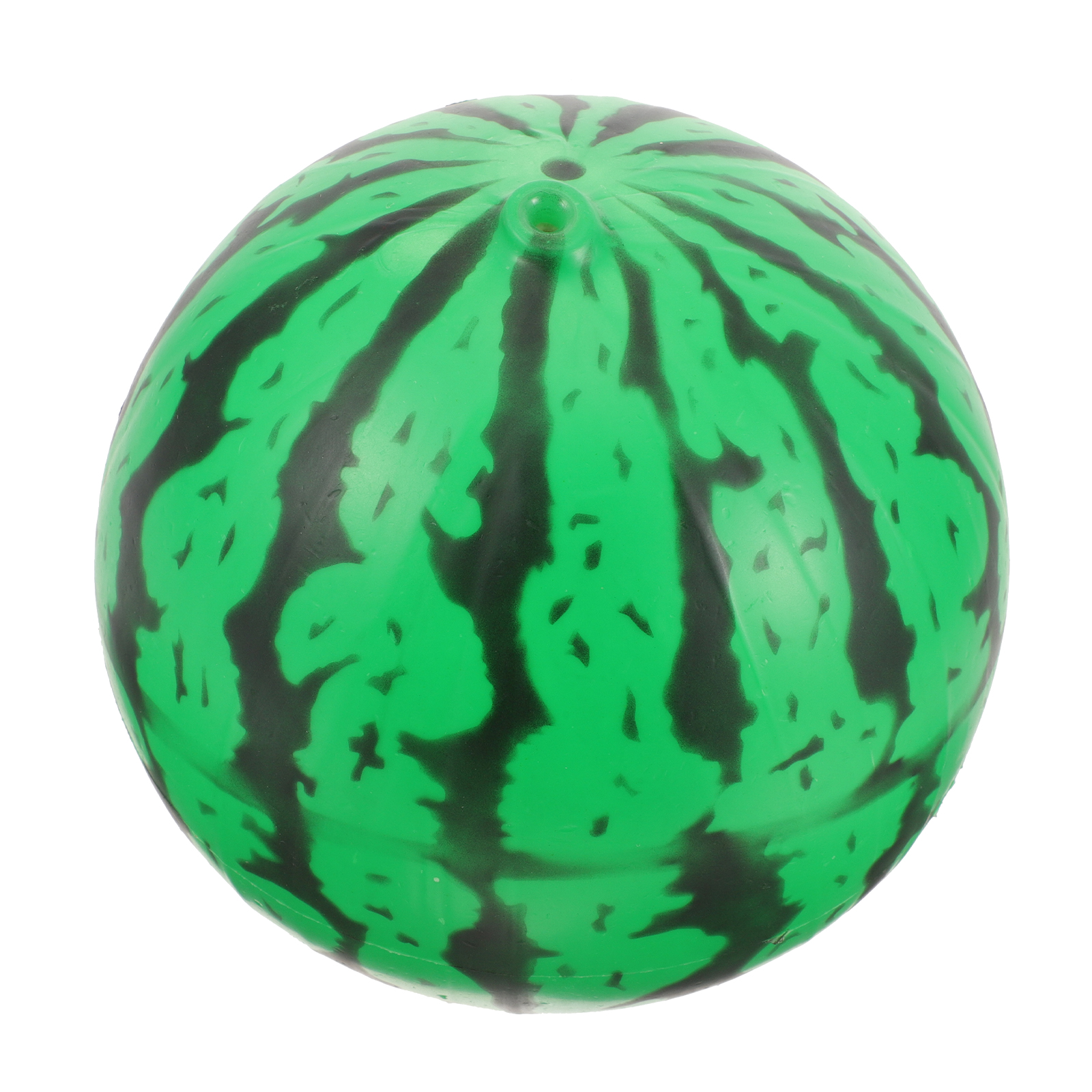 Watermelon PVC Ball Inflatable Beach for Kids Pool Party Toddler ...