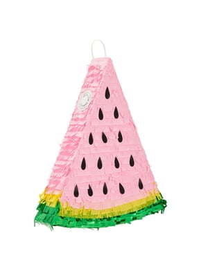 Pinatas in Party Decorations - Walmart.com