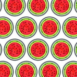 Watermelon Premium Gift Wrap Wrapping Paper Roll - Walmart.com
