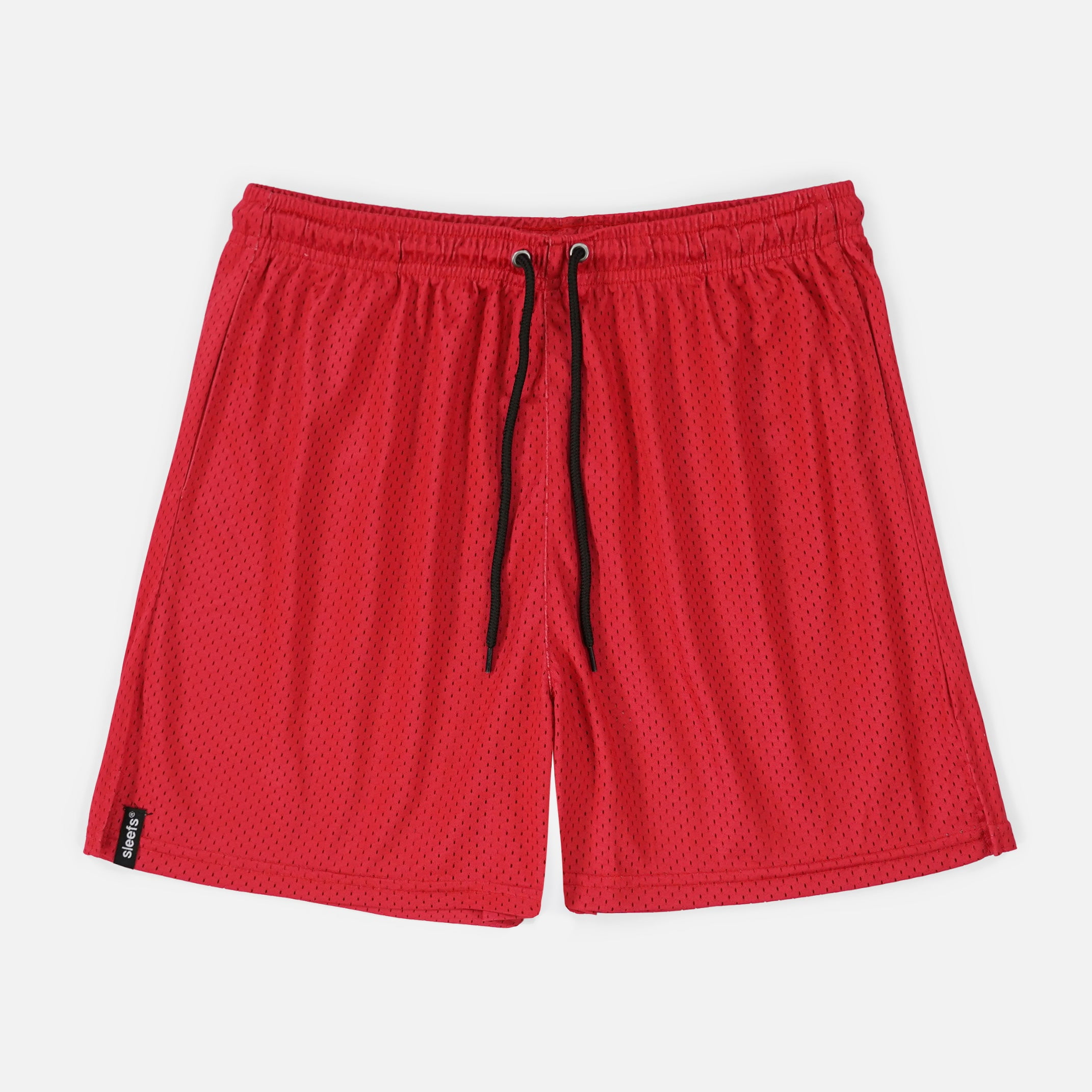 Watermelon Red Shorts - Walmart.com