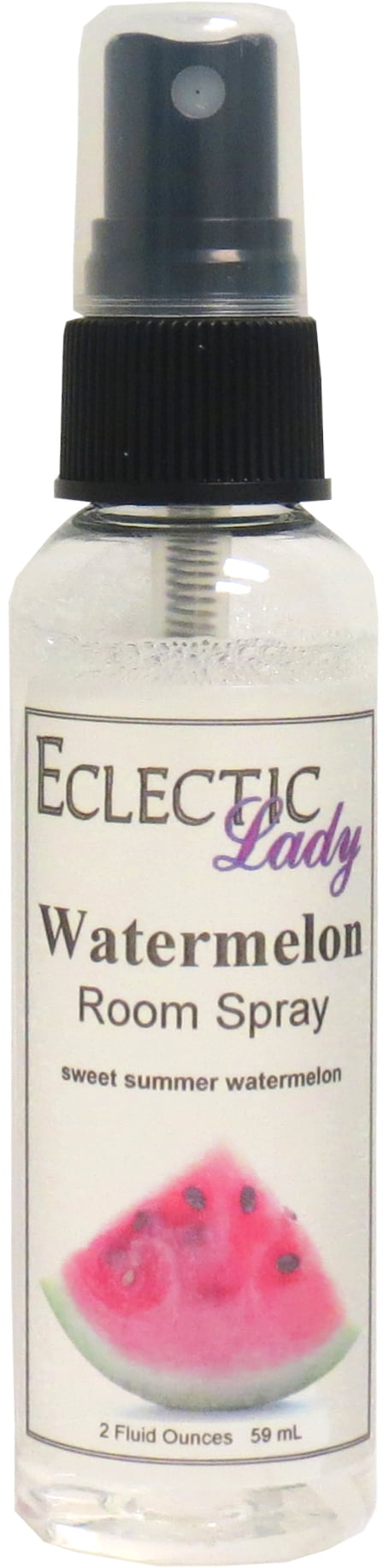 Watermelon Room Spray (Double Strength), 2 ounces - Walmart.com