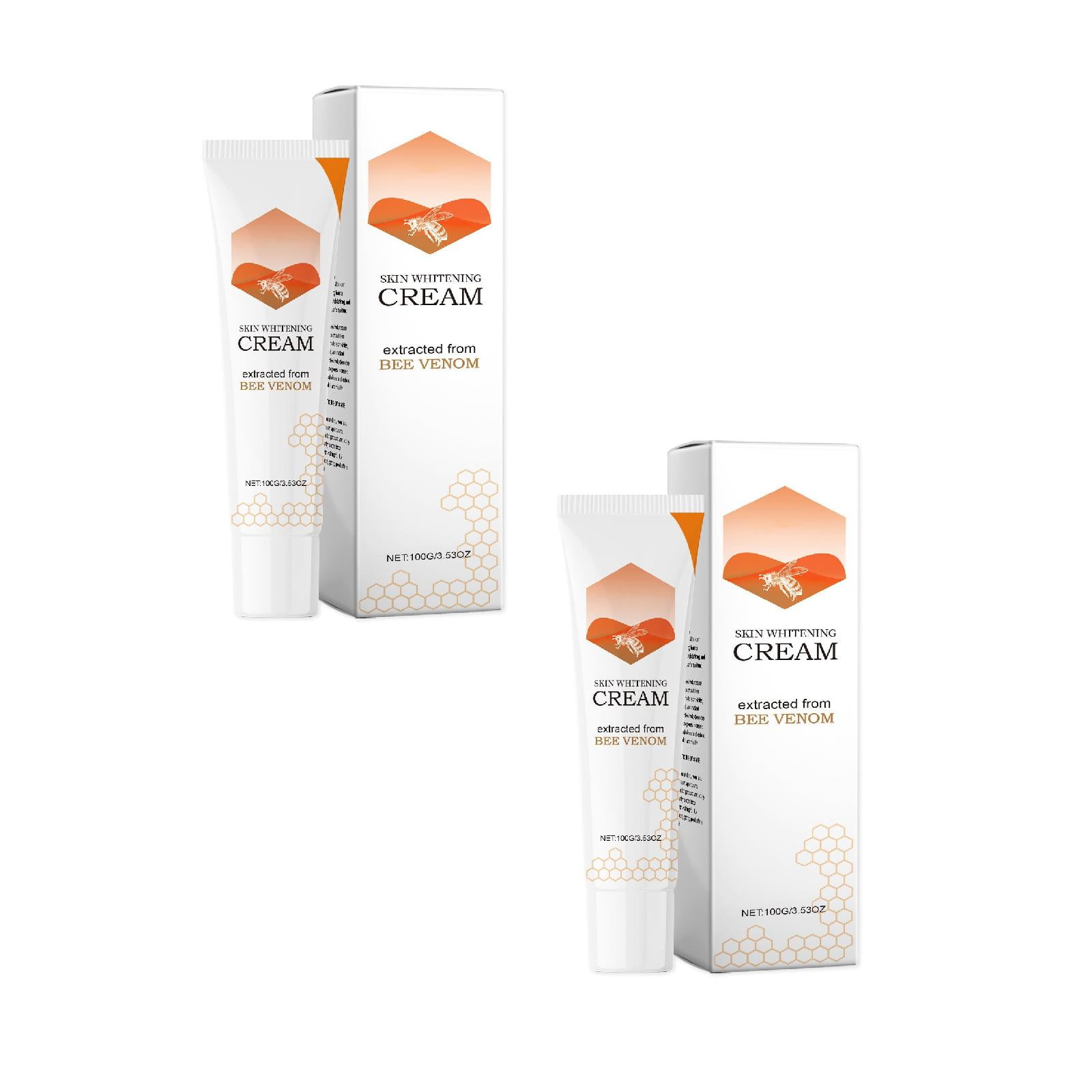 Watermelon Scrub for Friend Bath Beads for Bathtub Great Head Womens ...