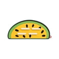 Watermelon-Shaped Kitchen Utensil Organizer and Insulation Pad | Multi ...