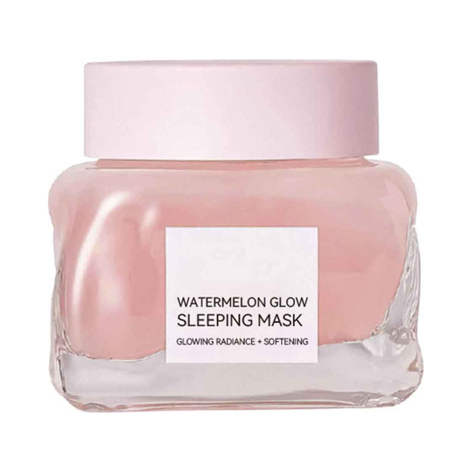 Watermelon Skin Care Glows Recipe Watermelon Glow Face Moisturising ...