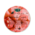 Watermelon Sugar Body Scrub - Walmart.com