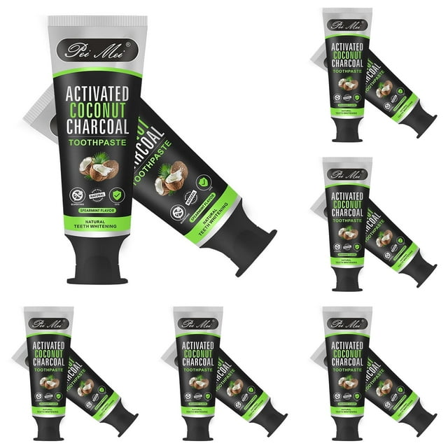 Watermelon Toothpaste Mouthwash False Teeth Ultrabrite Toothpaste ...