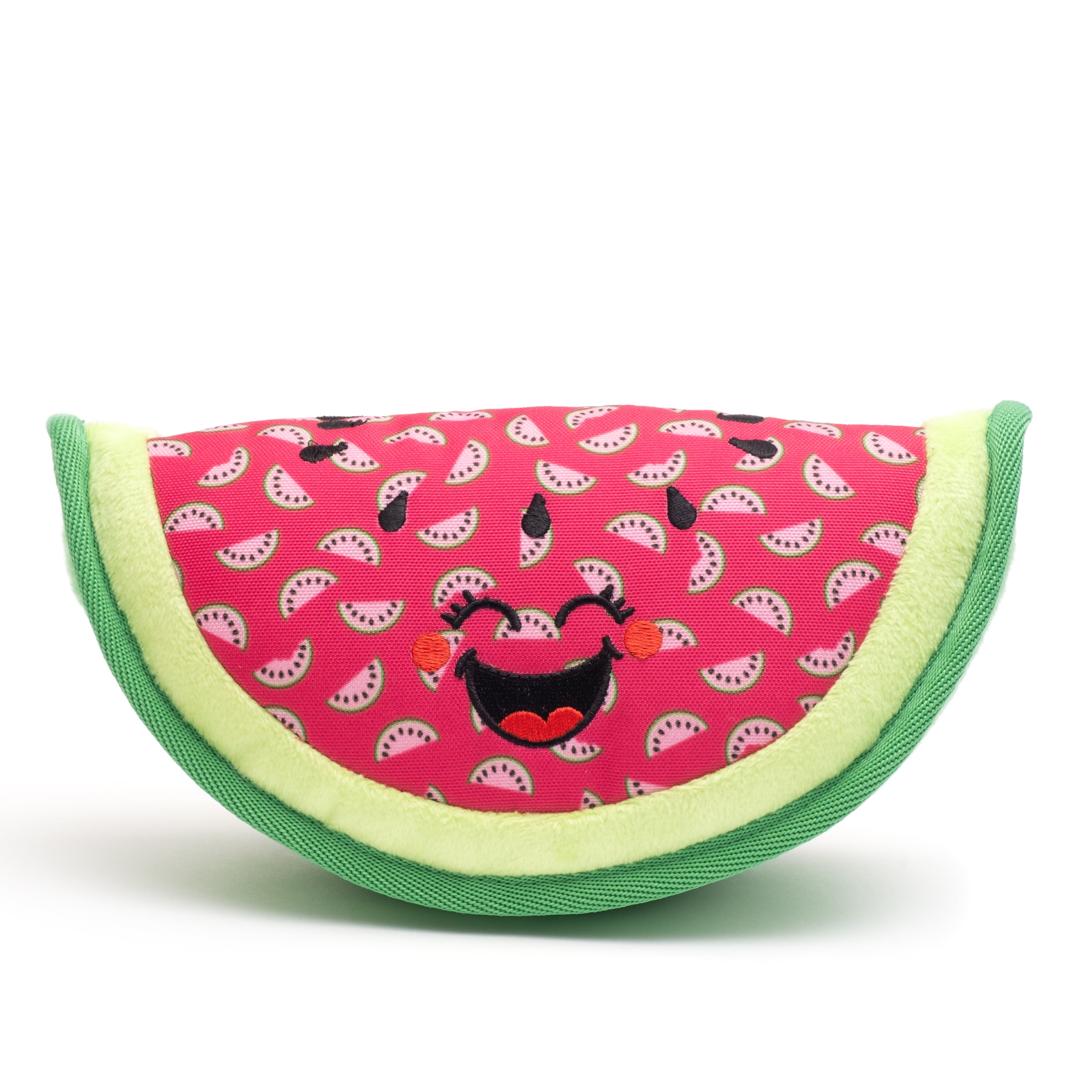 Watermelon Toy - Walmart.com