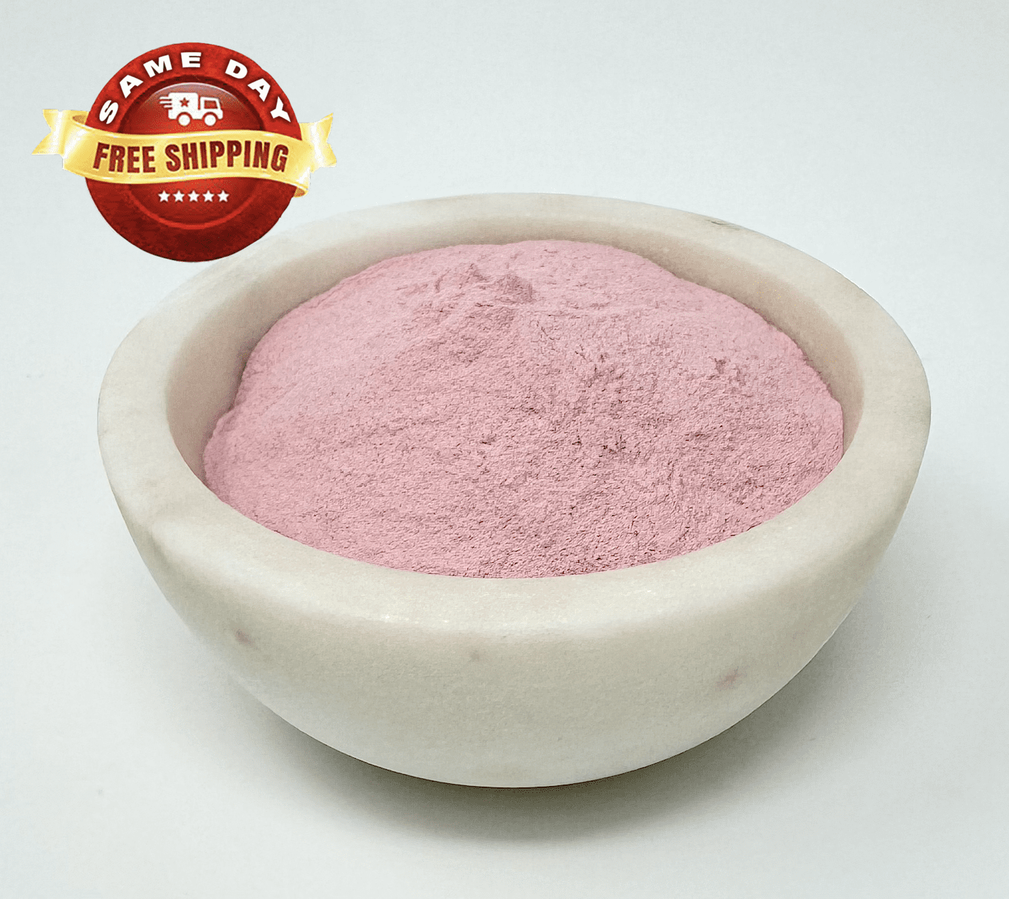 Watermelon organic fruit extract diy natural antioxidant powder 16 oz ...