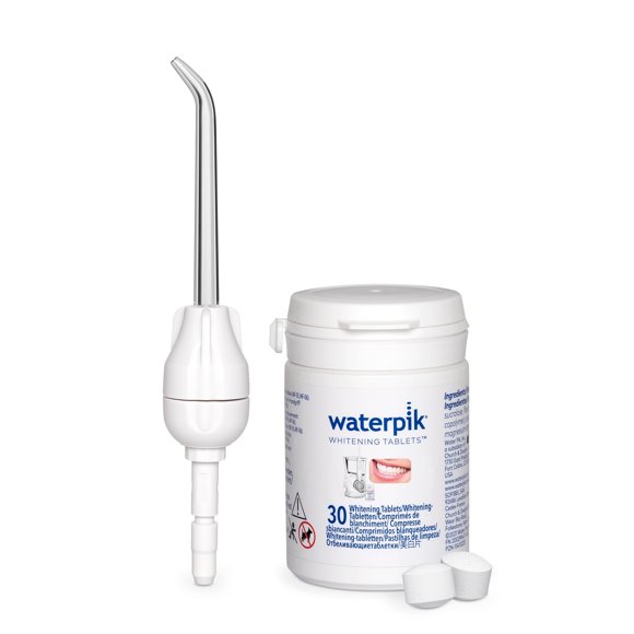 Waterpik