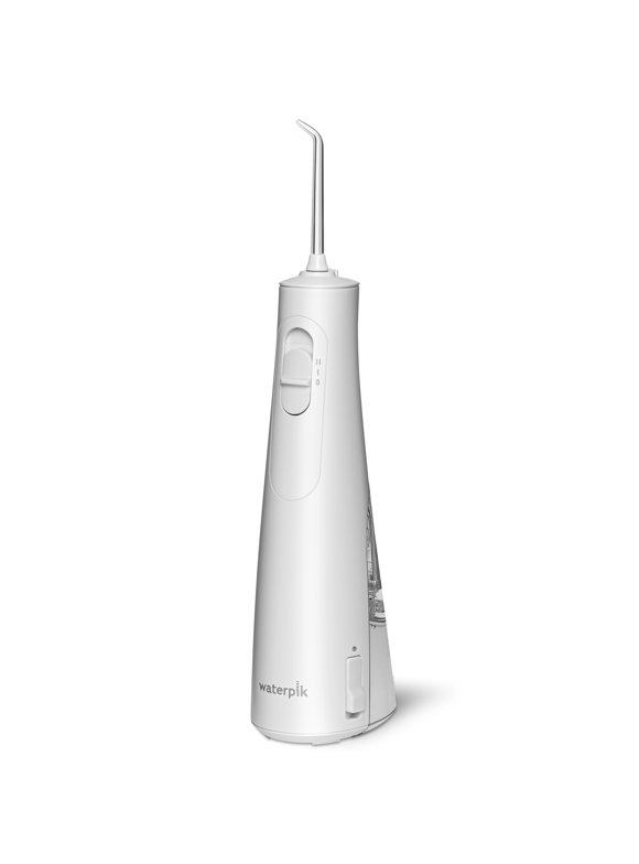 Waterpik in Water Flossers - Walmart.com