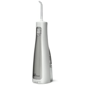 Dental Waterpik