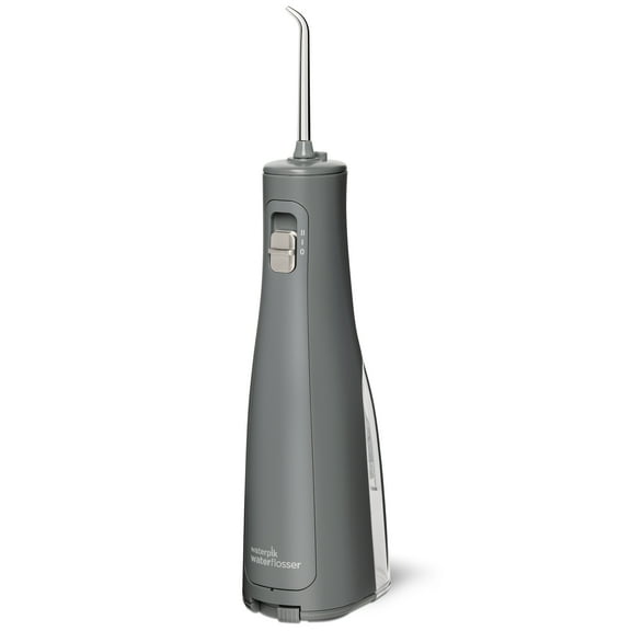 Waterpik Countertop Aquarius