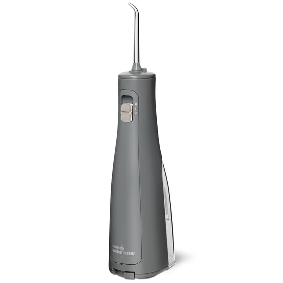 Travel Size Waterpik