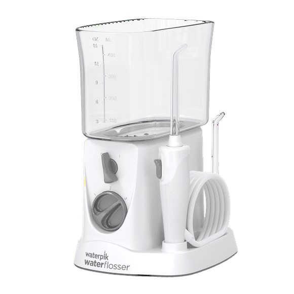 Waterpik in Water Flossers - Walmart.com