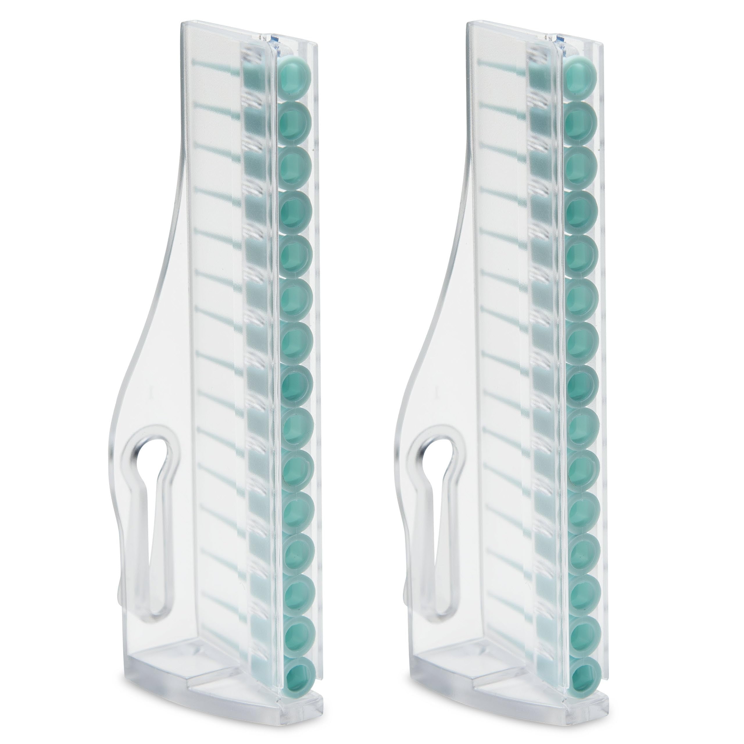 Waterpik Power Flosser Replacement SSF20 Tips FT-01, 30 Count - Walmart.com